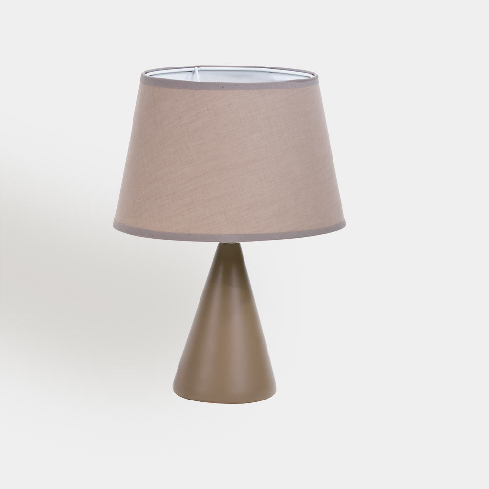 portfolio-desk-atmosphere - Hotel Ambasciatori Brescia