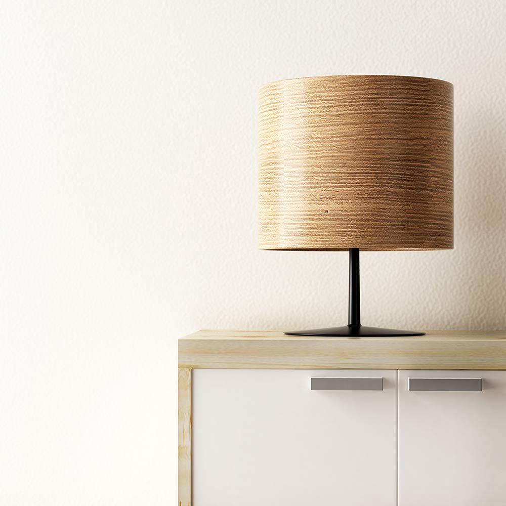 Feel The Texture - Hotel Ambasciatori Brescia