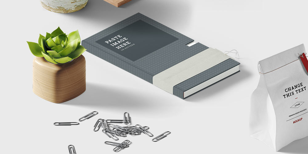 portfolio-office-basics - Hotel Ambasciatori Brescia